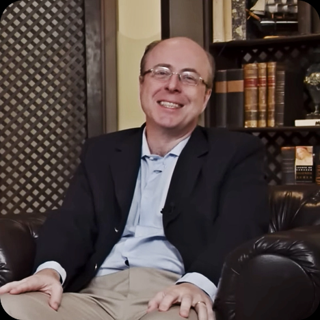 Sobre – Professor Marcelo Andrade